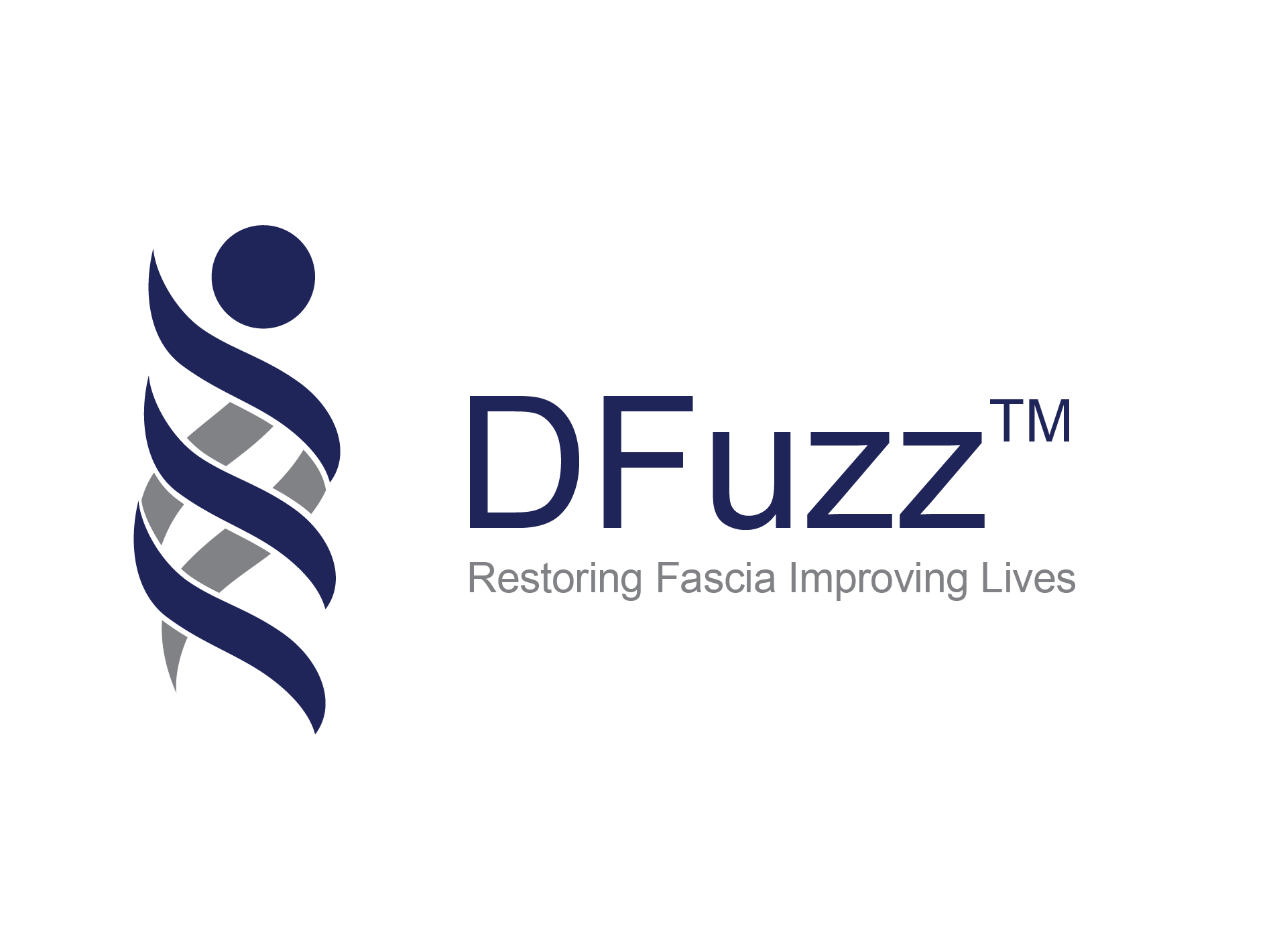 Myofascial Release therapy. Myofascial release courses online